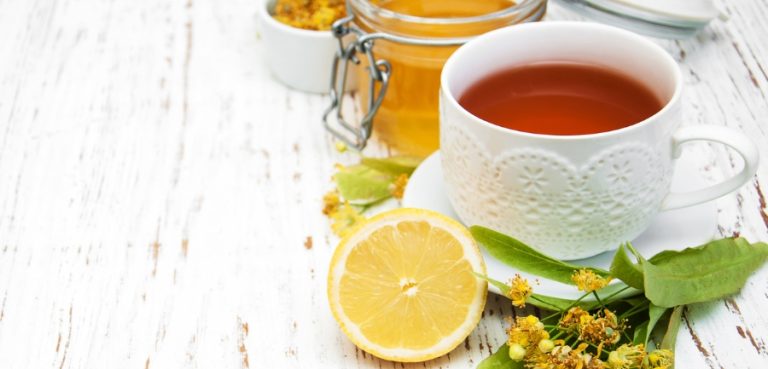 Tei: Beneficii, Utilizări și Secretele Ceaiului de Tei