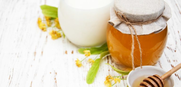 Tei: Beneficii, Utilizări și Secretele Ceaiului de Tei