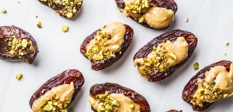 Curmale: Beneficii, Contraindicații și Utilizări