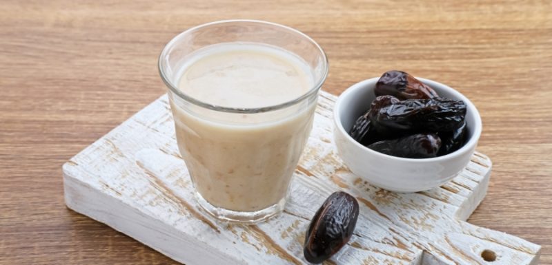 Curmale: Beneficii, Contraindicații și Utilizări