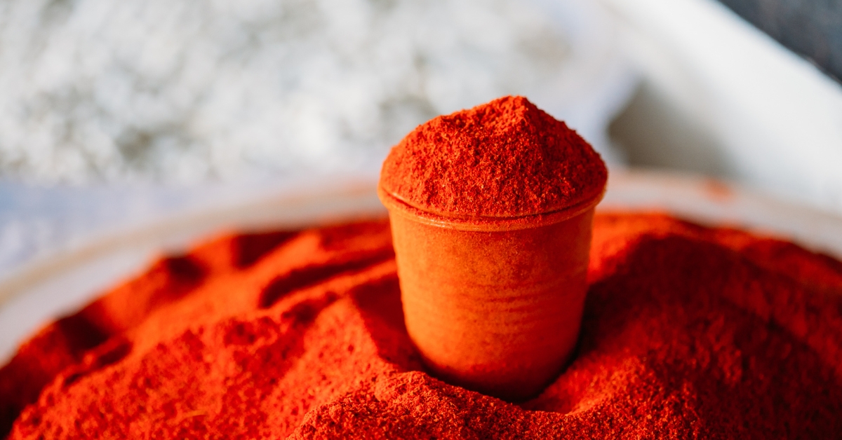 Piper Cayenne: Beneficii, Contraindicații și Utilizări