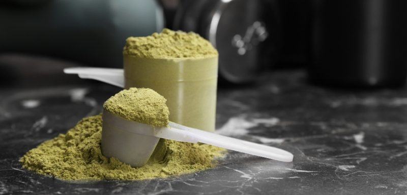 Seminte de Canepa: Beneficii, Contraindicatii și Utilizări