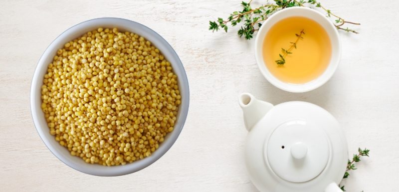 Mei: Beneficii, Contraindicații și Moduri de Utilizare